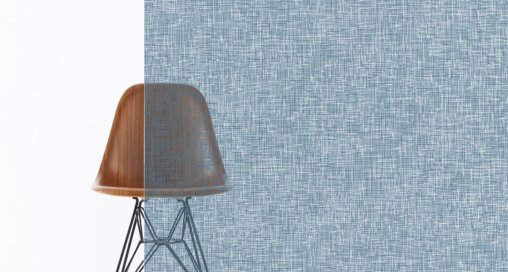 3form | Material Solutions