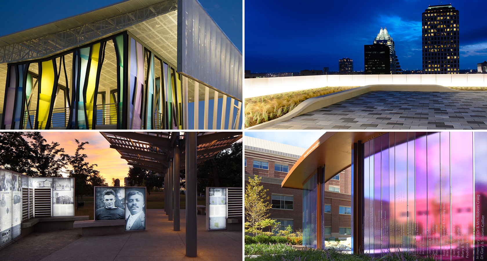 3form | Material Solutions | 3form