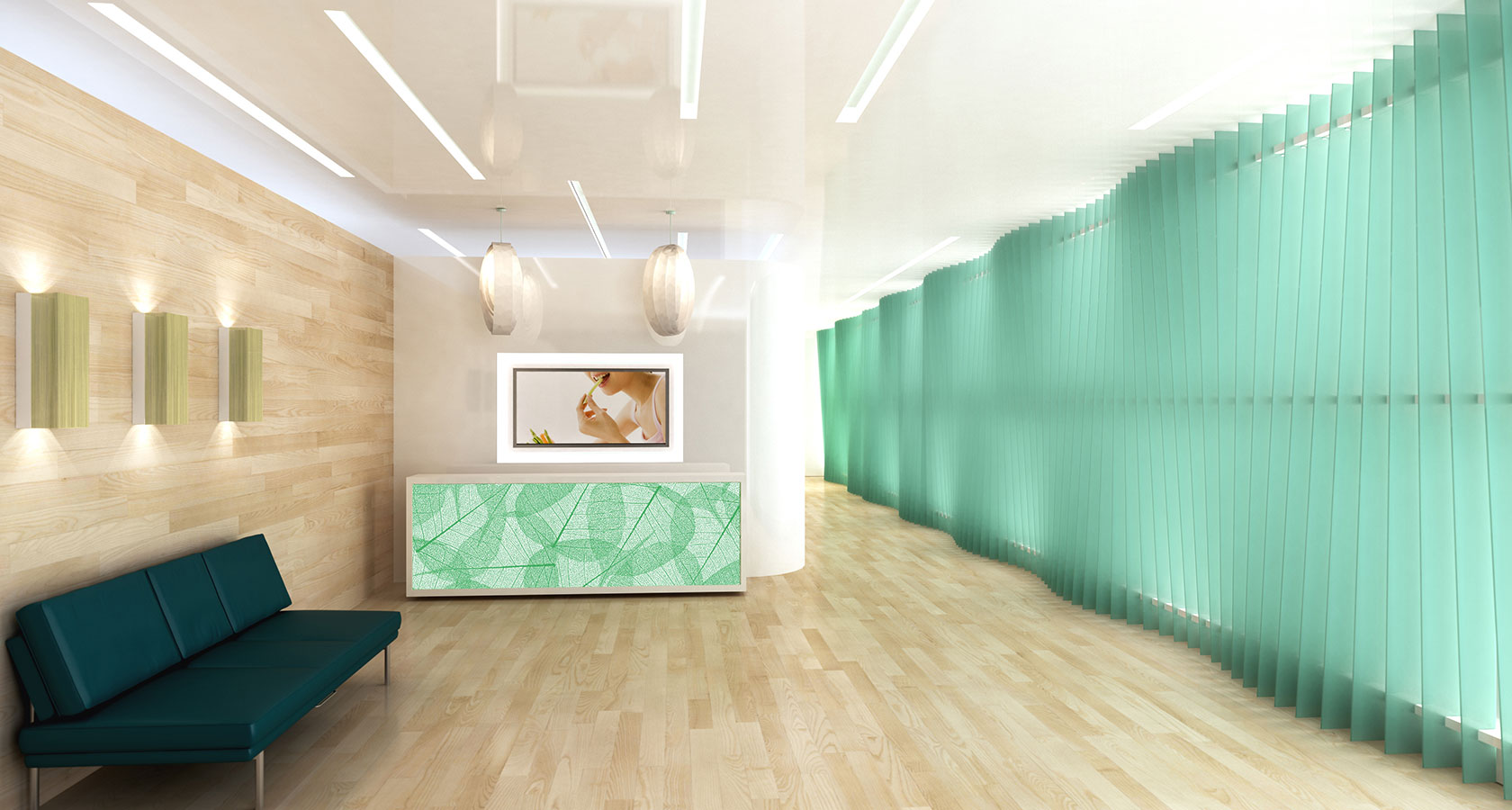 3form | Material Solutions