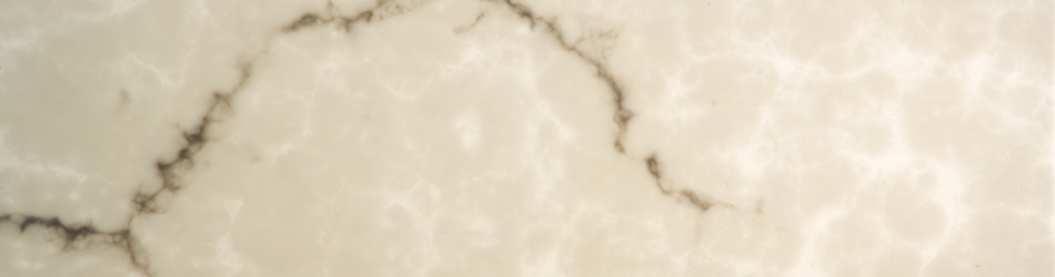 Stone | Alabaster | Onyx Alternative | 3form