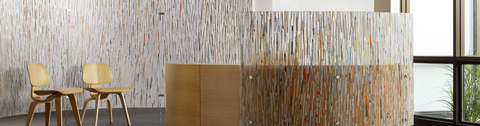 Varia Ecoresin | Artisan | 3form