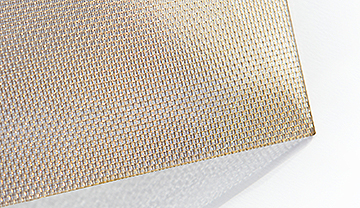 3form | Material Solutions