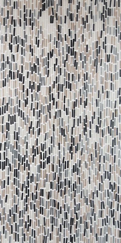 Varia Ecoresin | Artisan | Ensign Gray | Materials | 3form