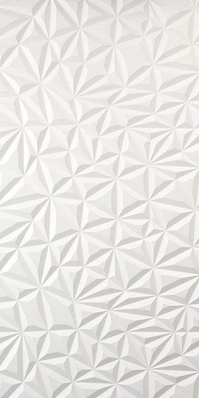 Profile | Profile Panels | Burst | Materials | 3form