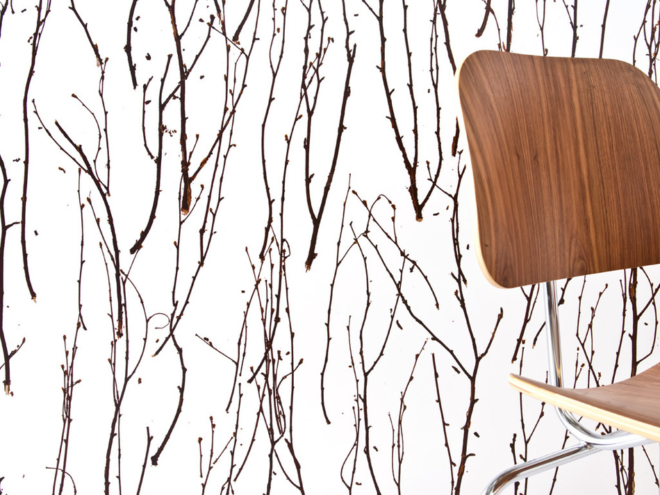 Varia Ecoresin | Naturals | Birch | Materials | 3form