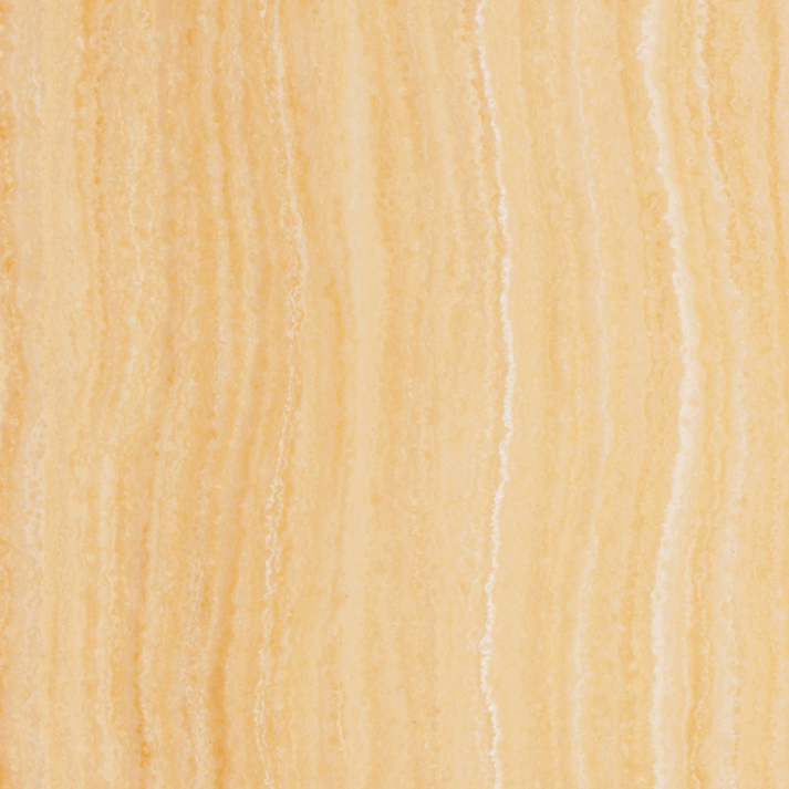 Stone | Onyx | Onyx Vein Cut Honey | Materials | 3form