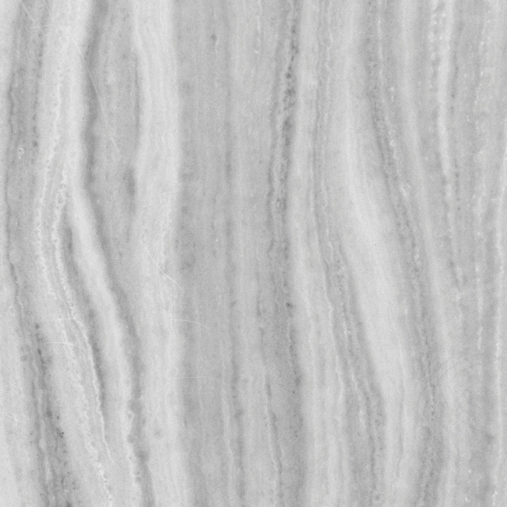 Stone | Onyx | Onyx Vein Cut Steel | Materials | 3form