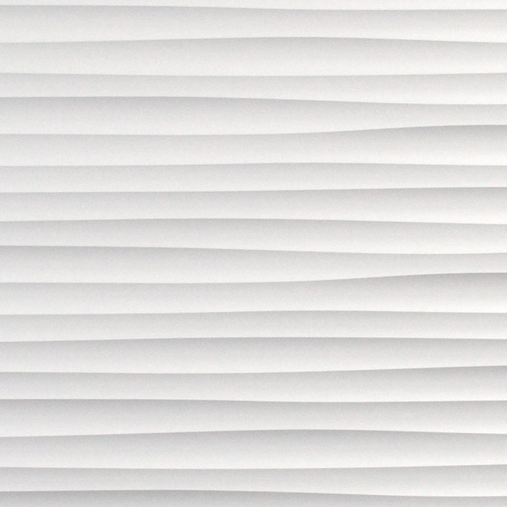 Profile | Profile Panels | Meridian | Materials | 3form