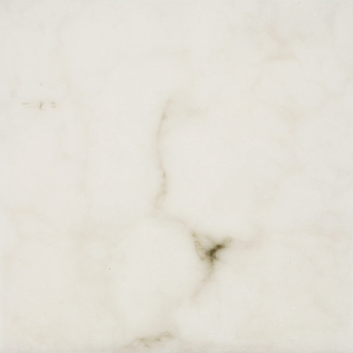 Stone | Alabaster | White With Gray | Materials | 3form