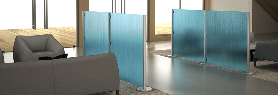 Architectural and Design Solutions | 3form