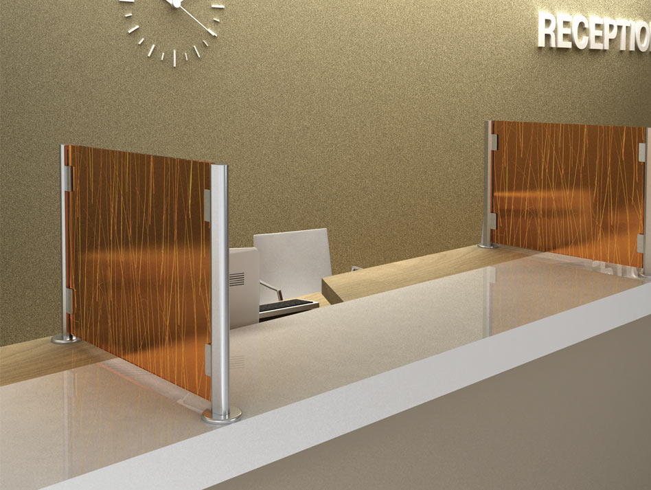 200.22 | partitions | Ready to Go Solutions | 3form