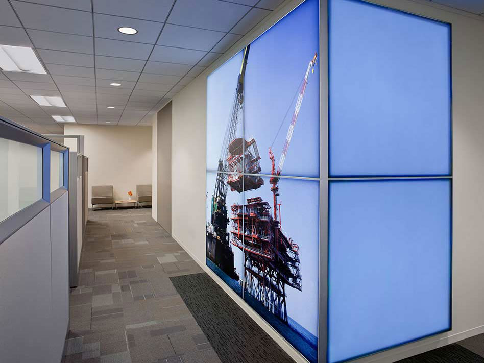 300.32 | wall features | Ready to Go Solutions | 3form